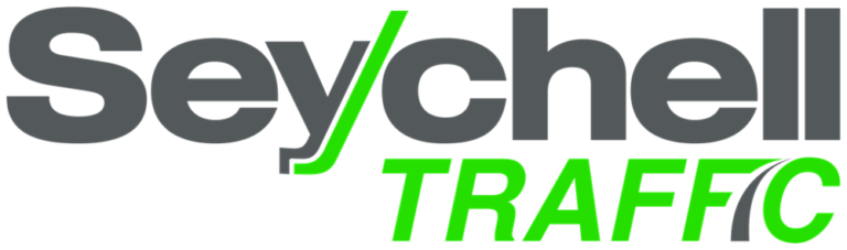 Seychell Traffic - Seychell Traffic - Traffic Management Solutions