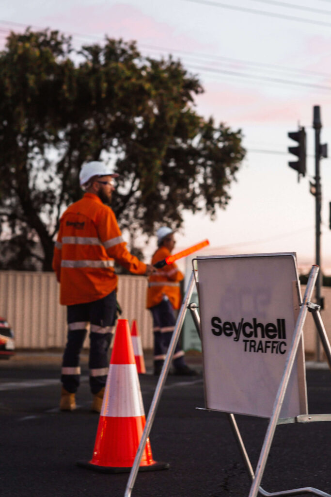 About - Seychell Traffic - Traffic Management Solutions